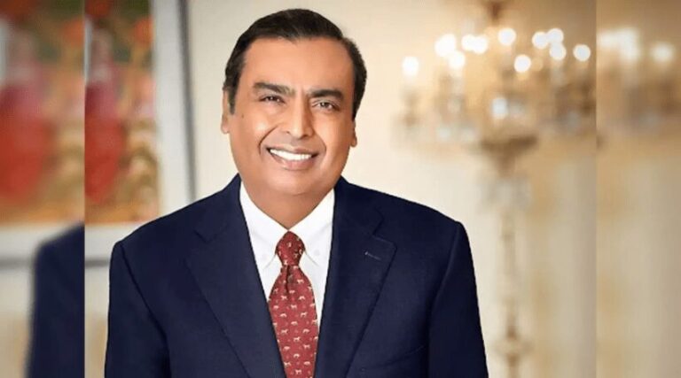IPL Team Owners 2025: Full IPL Owners List, Net Worth & Franchise Details