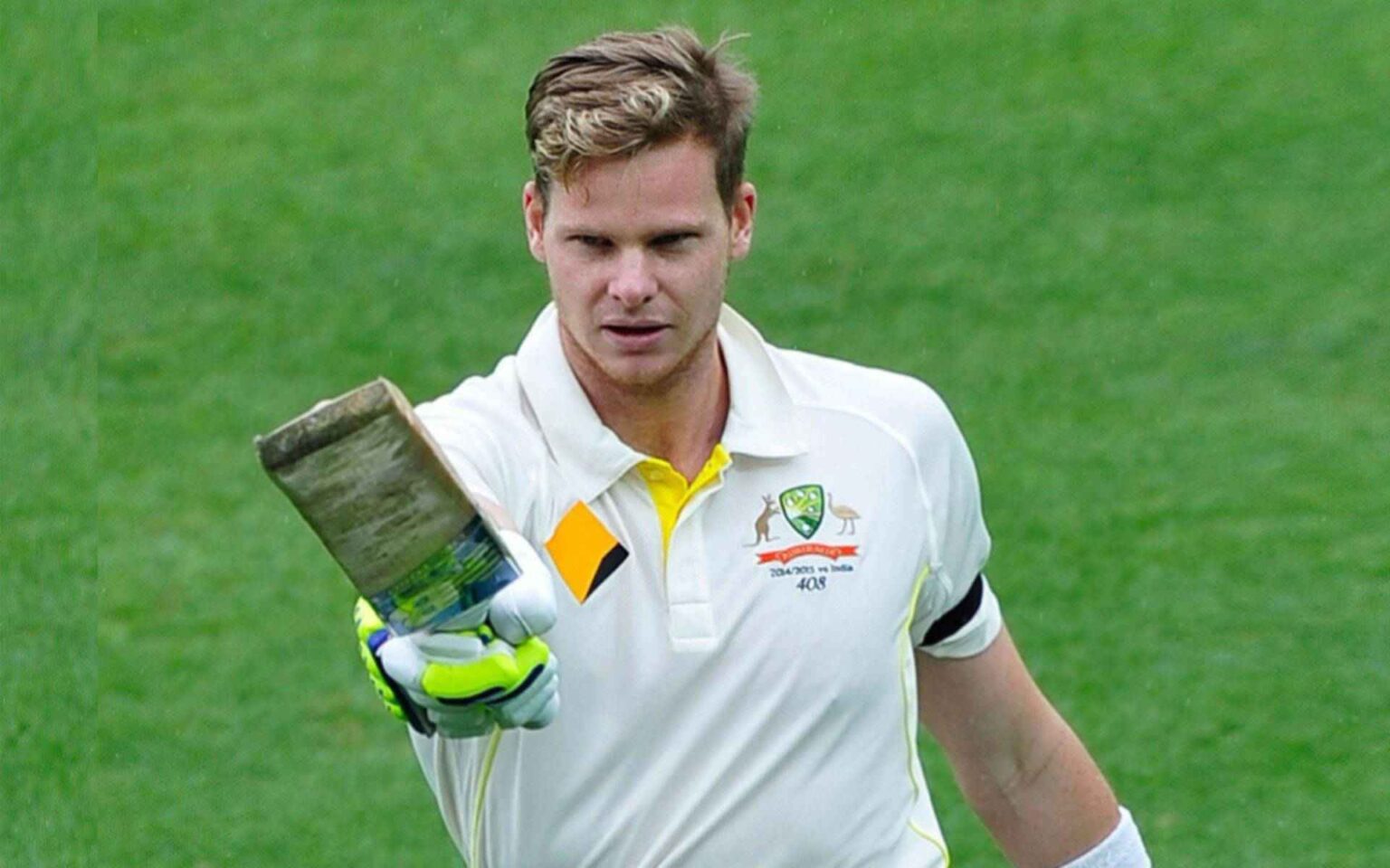 15 Best Fielders in Cricket History | Top Fielders of All Time in World ...
